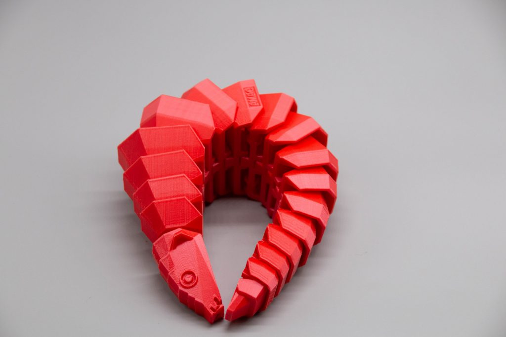 Contact – Colorado Springs 3D Printing